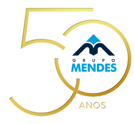 Grupo Mendes e o Brisamar – Brisamar Shopping